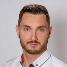 Endoscopic Stricturotomy Shows Promise Treating IBD Complications | HCPLive