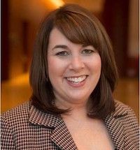 The Clinical Impact of Incorrect Inhaler Use