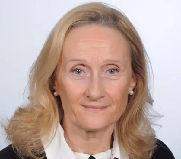 New Consensus Aims to Align Post-COVID CT Imaging Practices