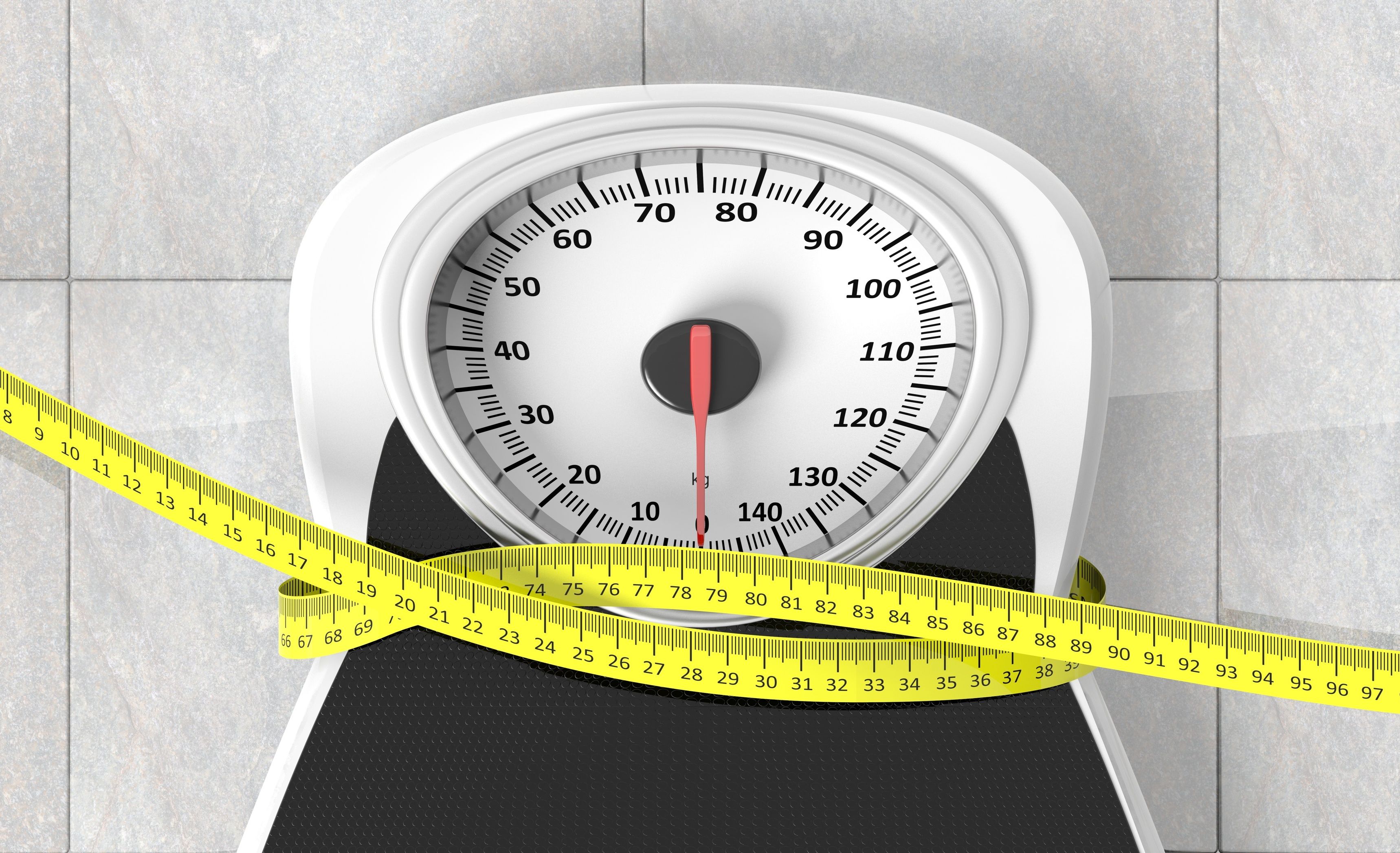 How Evolving Safety Has Changed the Outlook on Bariatric, Metabolic ...