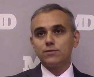 Q&A With Luca Prosperini From Sapienza University: Improving Multiple ...