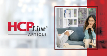 FDA Accepts Reproxalap Application for Dry Eye Disease | HCPLive