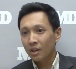 Q&A With Jeffrey Lin From Columbia University: Study Shows Health Risks ...