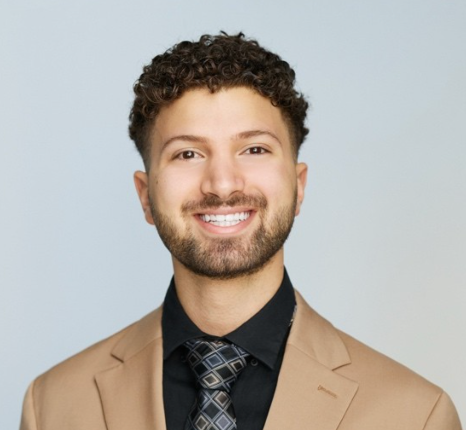 Tryptase Identified in Review as Most Reliable Anaphylaxis Biomarker