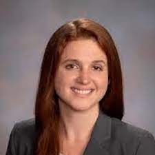 Marlana Radcliffe, MD: Treating Ulcerative Colitis Patients With ...