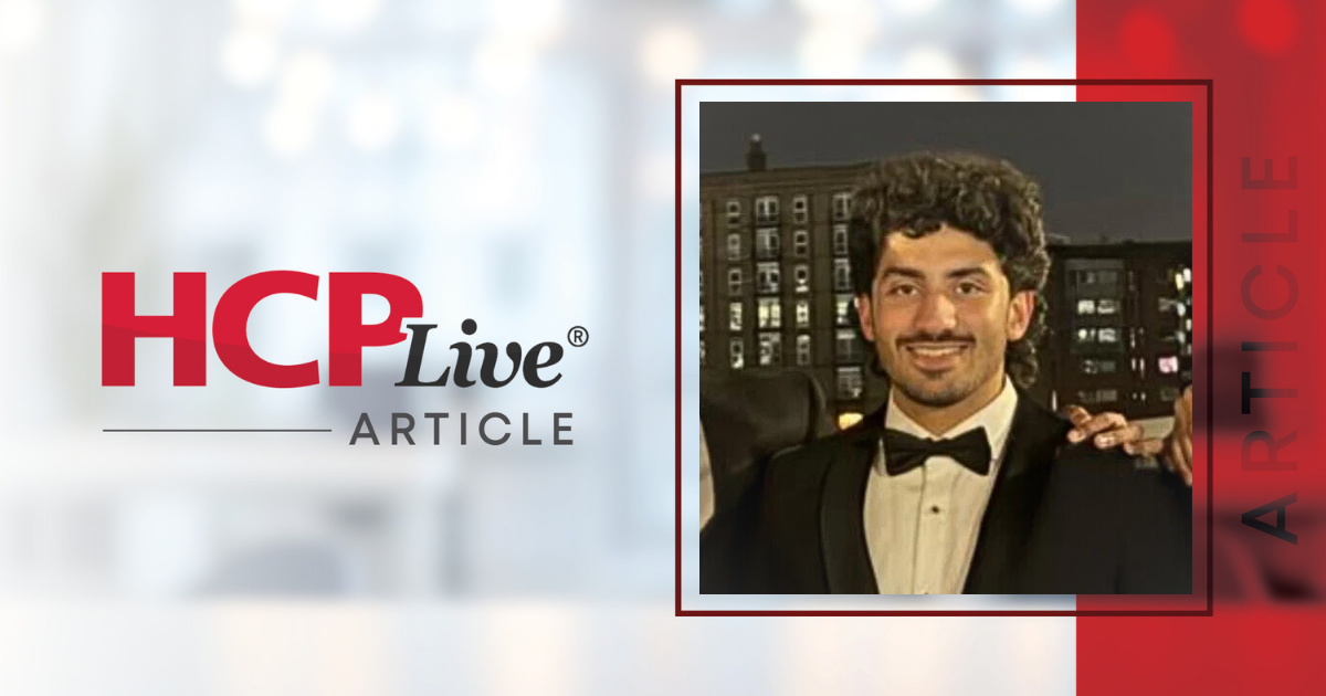 Peritoneal Dialysis Linked To Improved Cognitive Function In CKD | HCPLive