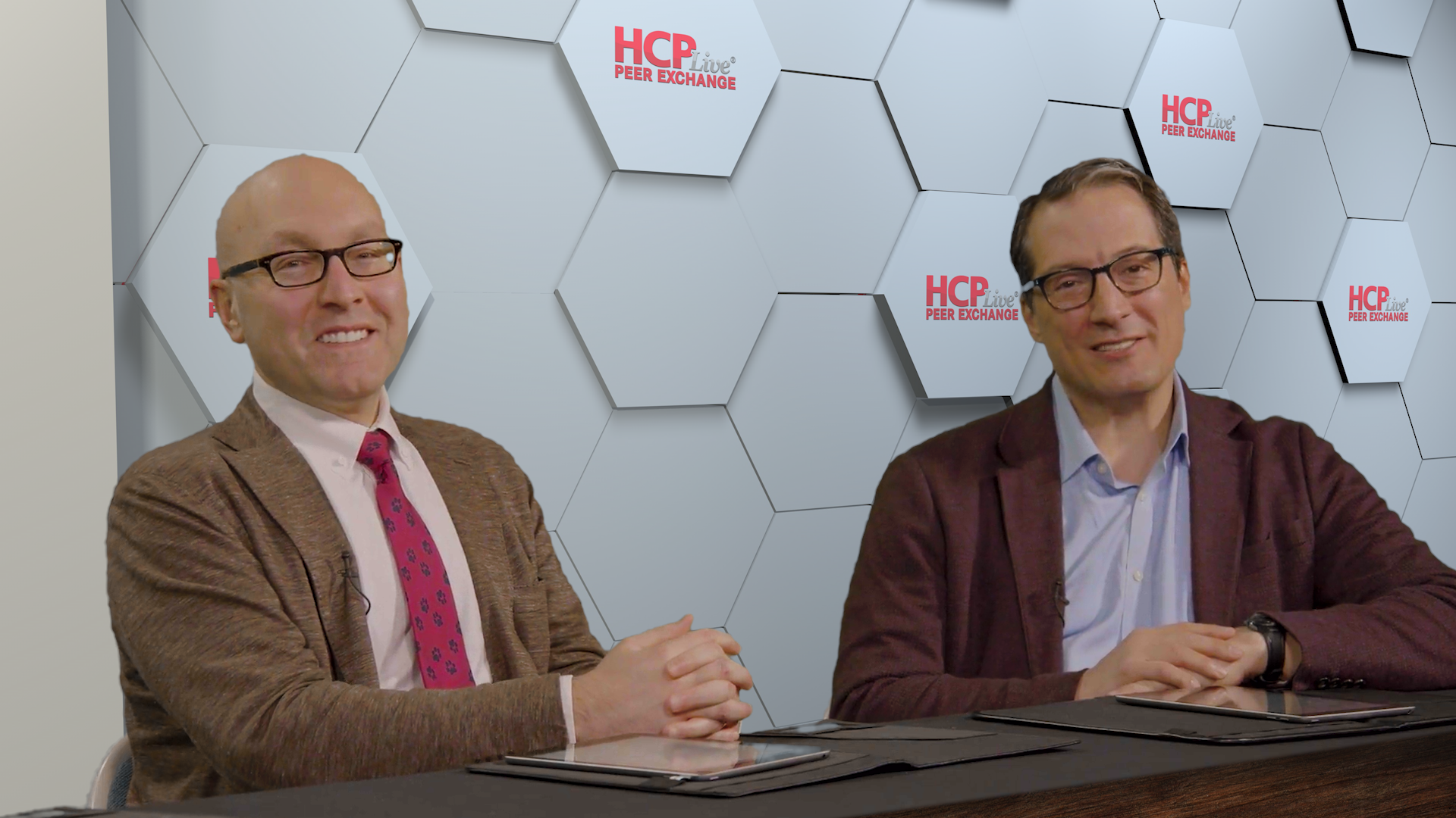 Assessing Severity of Atopic Dermatitis | HCPLive