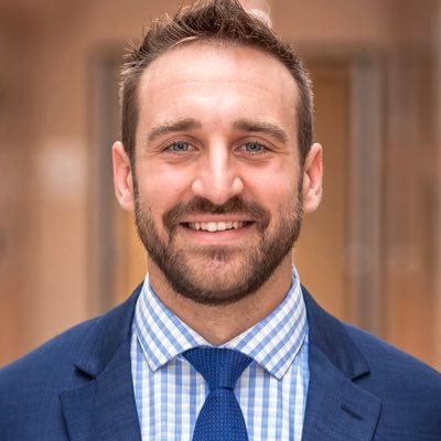 Takeaways from GUIDE-HF Single-Arm Results, with Alex Hajduczok, MD