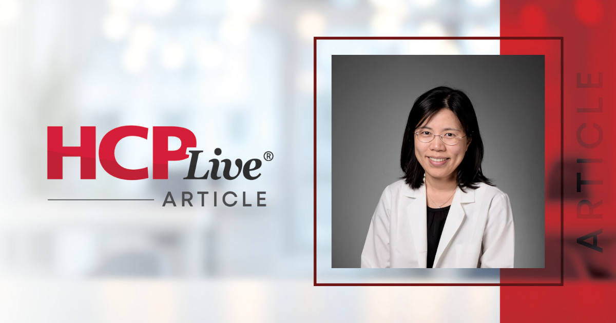 Pooled Cohort Equations Outperform PREVENT in Predicting ASCVD Risk Without Statins | HCPLive ...