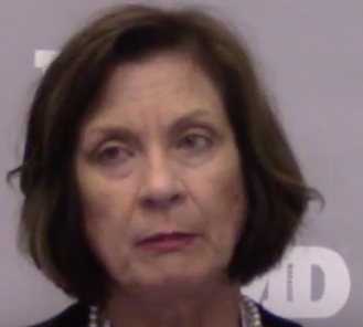 Q&A With Deborah Miller From Cleveland Clinic: Measuring Quality of ...
