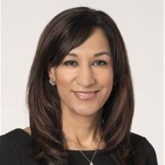 Reena Mehra, MD, MS: OSA Treatment Options