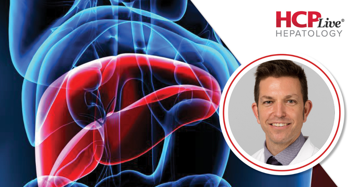 GLISTEN: Linerixibat Improves Biomarkers and Itch in Patients With PBC ...