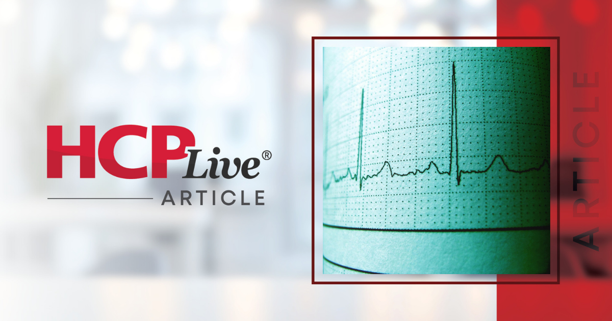 SGLT2 Inhibitors and GDMT Affordably Reduce Heart Failure Mortality and ...