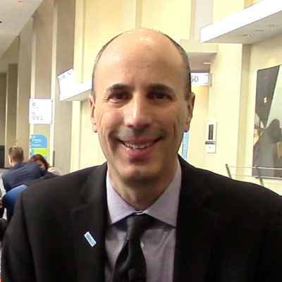 Larry Green, MD: Efficacy of Halobetasol & Tazarotene Lotion