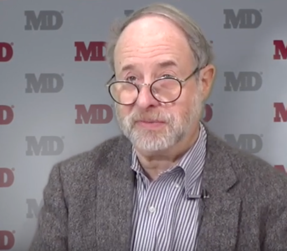 Using Neuroimaging to Diagnose Psychiatric Disorders