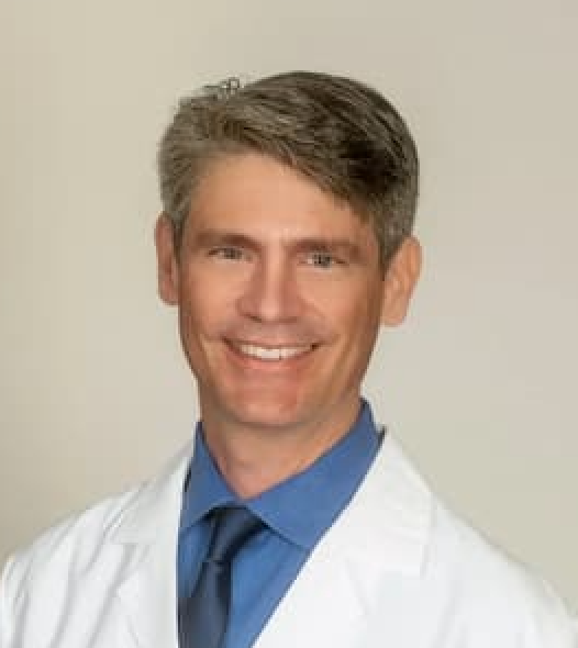 Trends and Predictions for Rheumatology in 2024, with Angus Worthing, MD