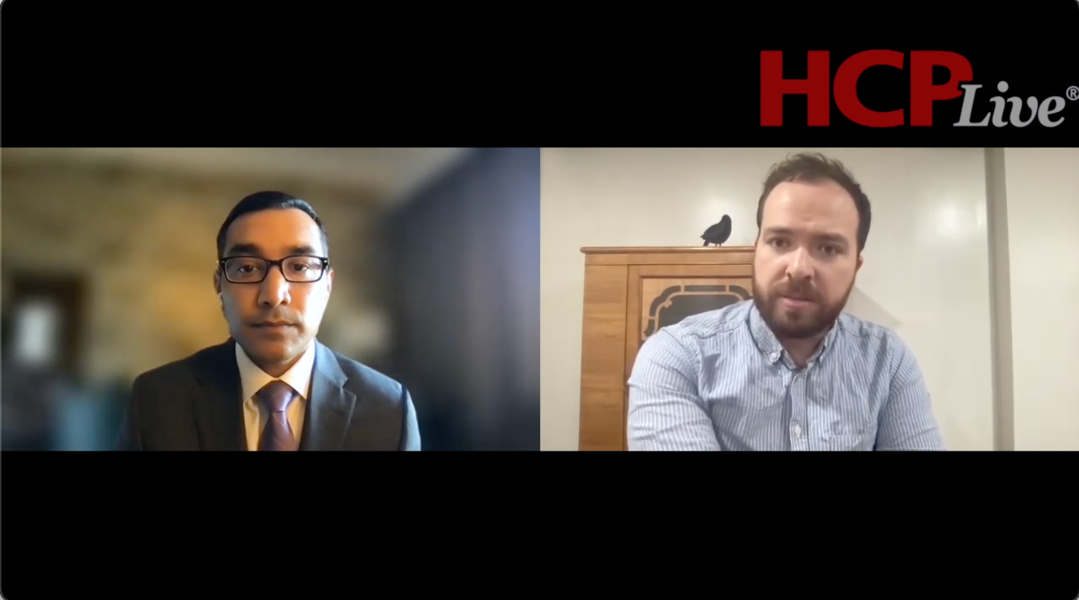 Assuring Optimal Implant Insertion of Port Delivery Systems for Anti-VEGF