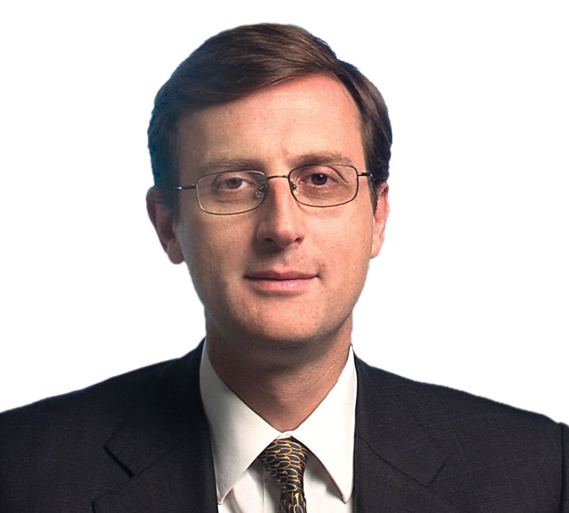 TWILIGHT-COMPLEX: Ticagrelor Over Dual Antiplatelet Therapy After PCI