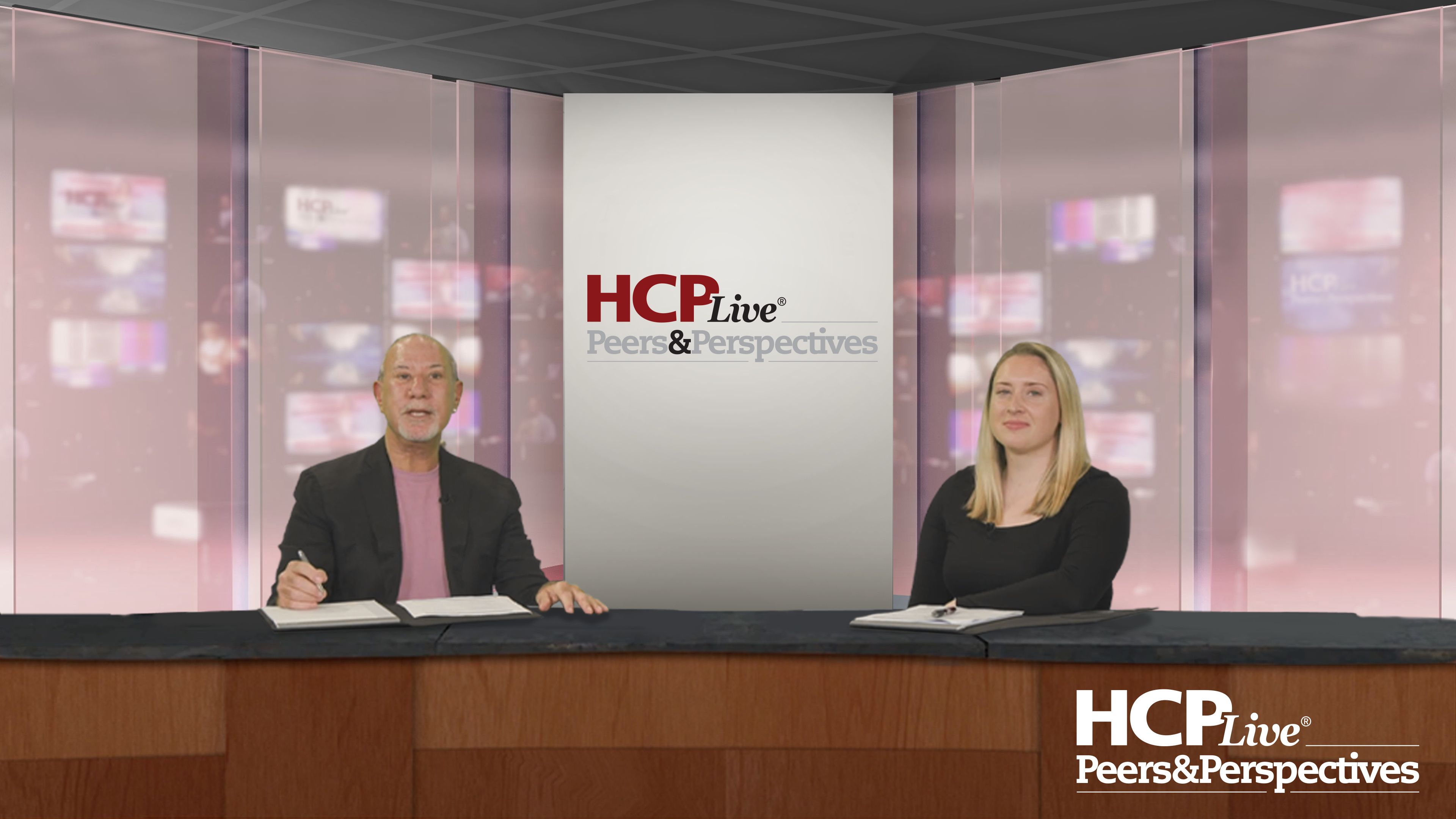 Burden of Plaque Psoriasis and Available Options for the Treatment of ...