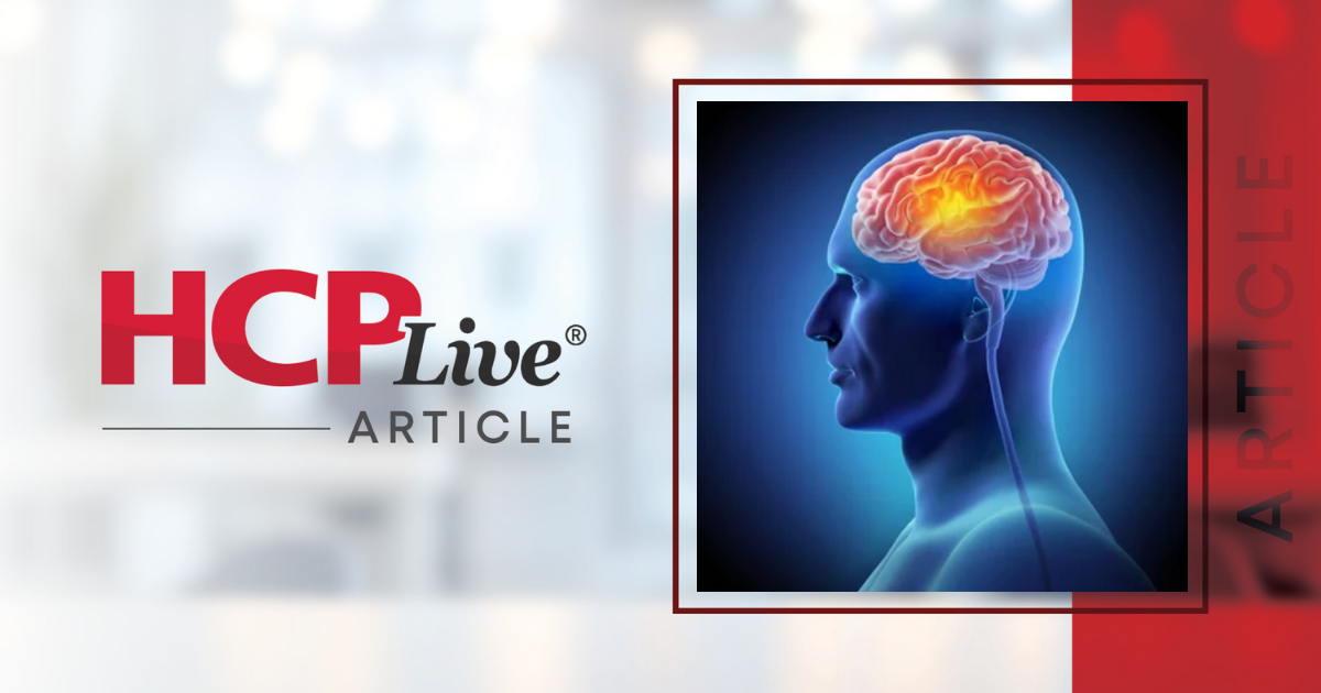 Low-Intensity Ultrasound Brain Stimulation Safely Reduces Depression ...