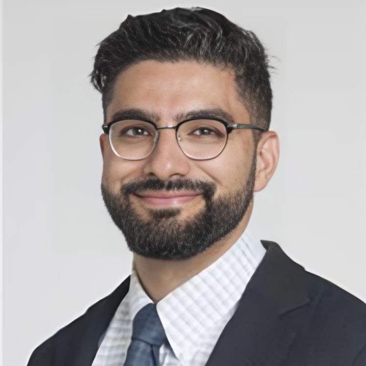 Taha Qazi, MD: Clinical Considerations for GLP-1 RA Use Before ...