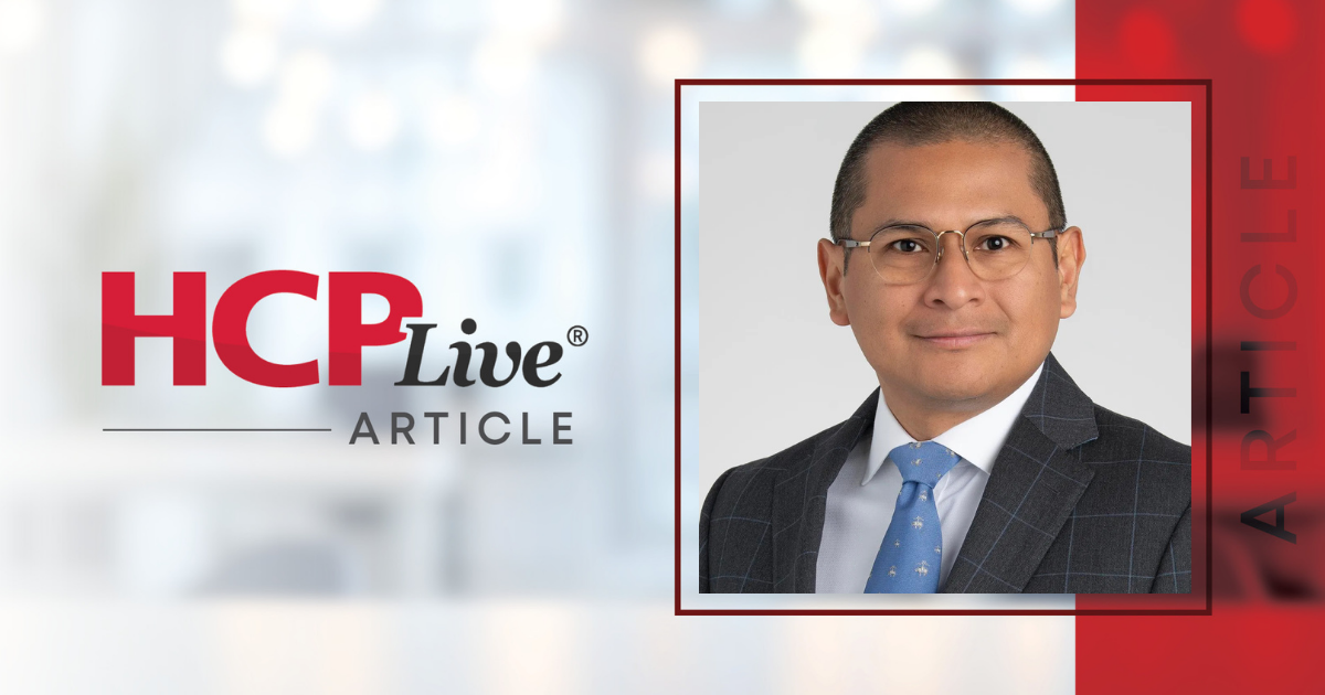 Guidelines in Review: CHEST Advises Against Routine Blood Transfusions ...