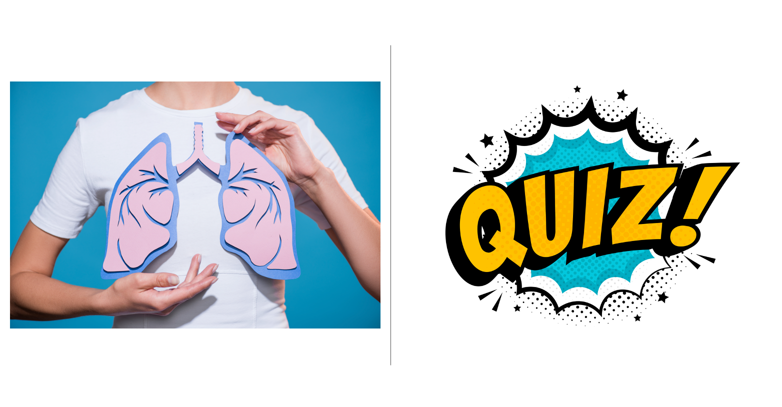 Rheumatoid Arthritis Quiz Screening For Interstitial Lung Disease