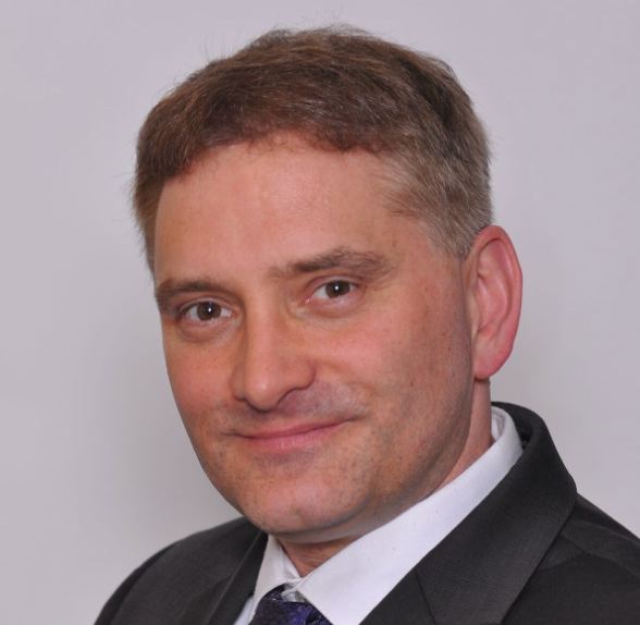 Jason Busse, DC, PhD: Do Cannabis, Opioids have a Role in Chronic Pain ...