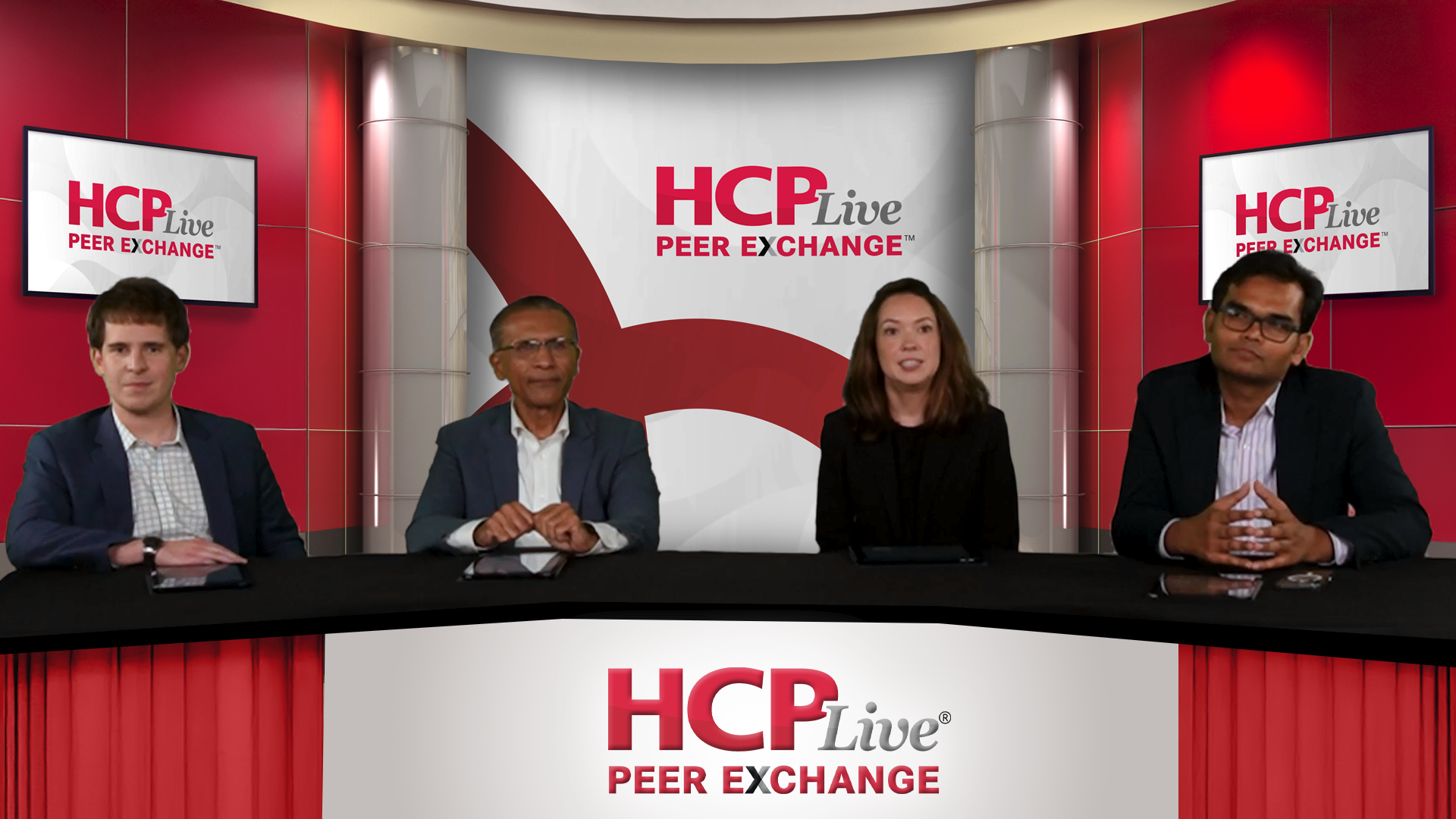 Strategies for Prevention of HFpEF | HCPLive