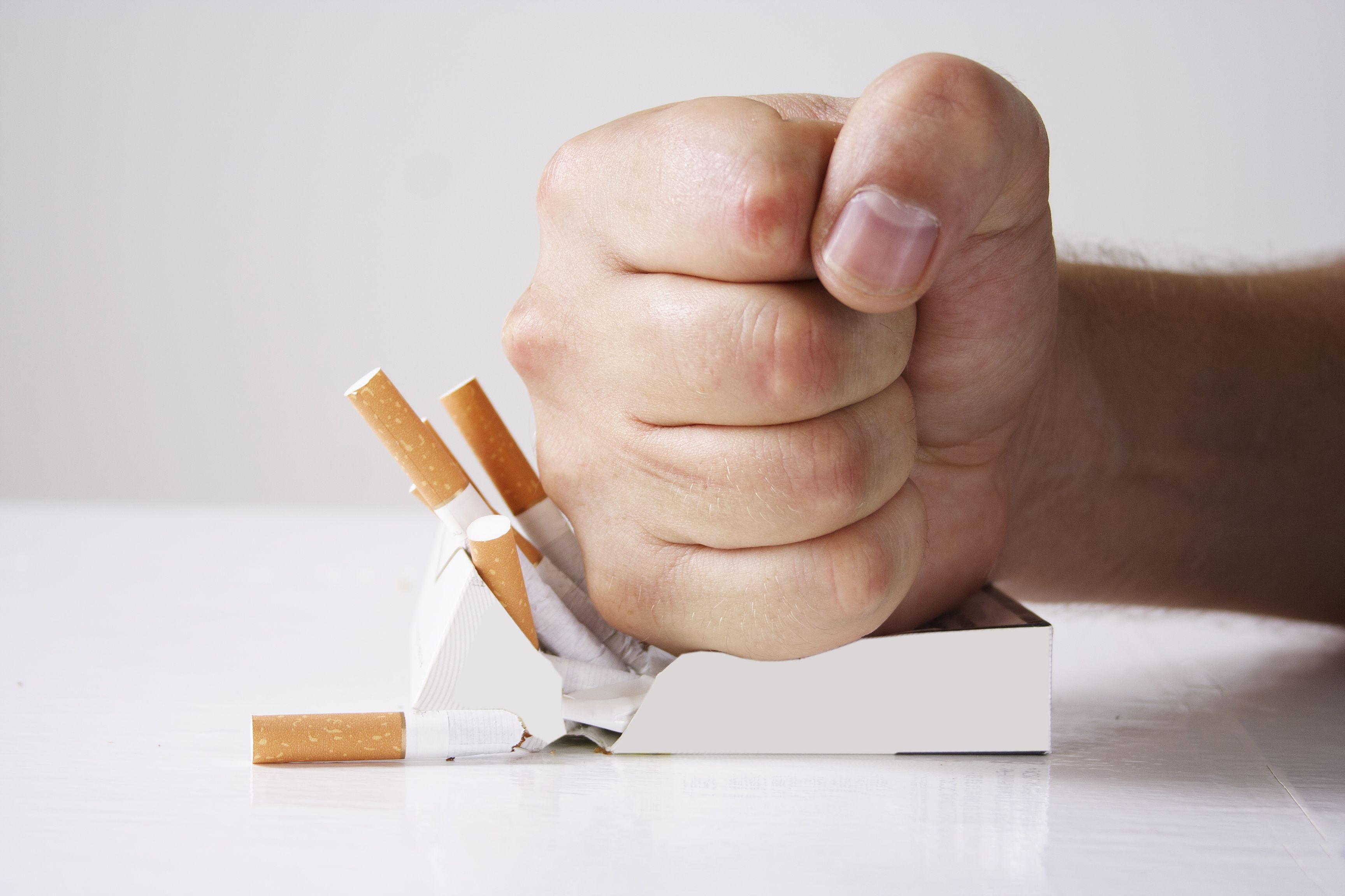 Study Details Link Between Smoking and Subarachnoid Hemorrhage | HCPLive