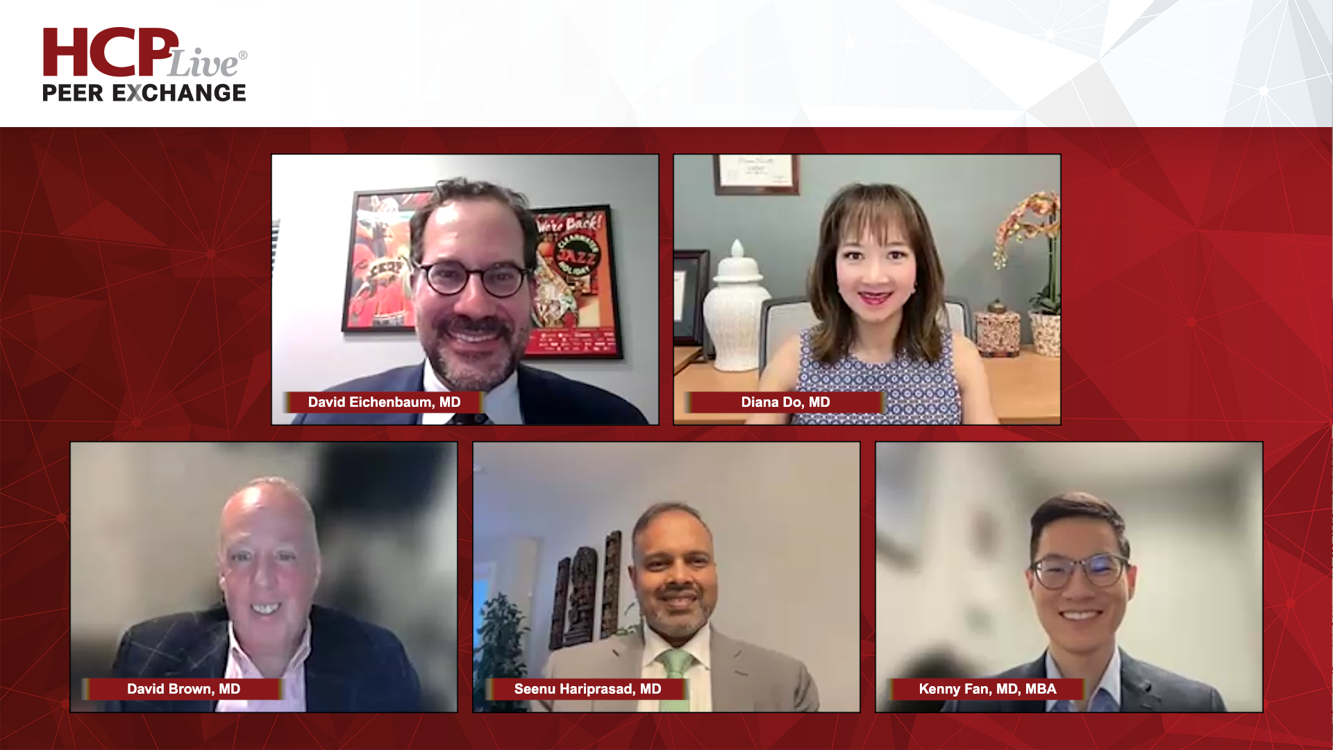 Safety Considerations for New Therapies | HCPLive Clinical Forum Events