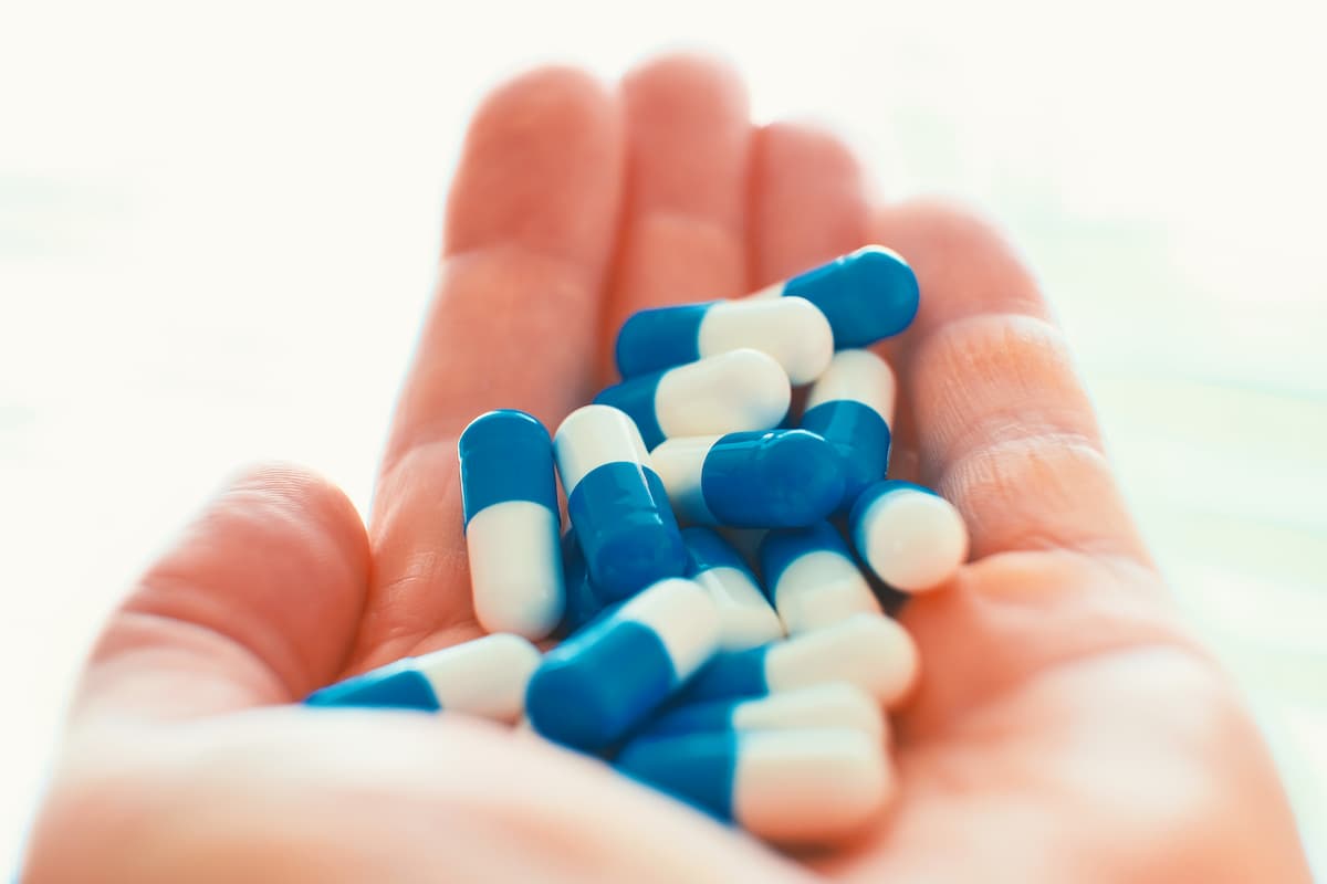 Tocilizumab Biosimilar, MSB11456, Demonstrates Similar Pharmacokinetics ...