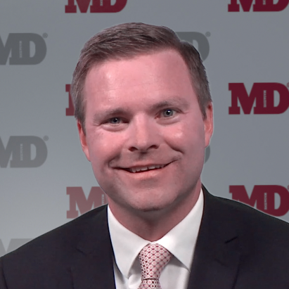 Troy Trygstad, PharmD, MBA, PhD: Looking Ahead to the 2018 Flu Season