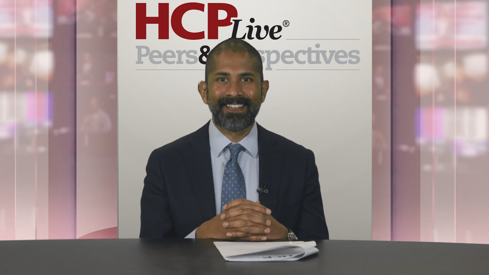 Pathophysiology of HE | HCPLive