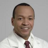 Charles Modlin, MD, MBA: Kidney Disease in the US