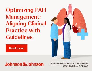 A Single-Tablet Combination Is Helping to Bridge the Gap Between ...