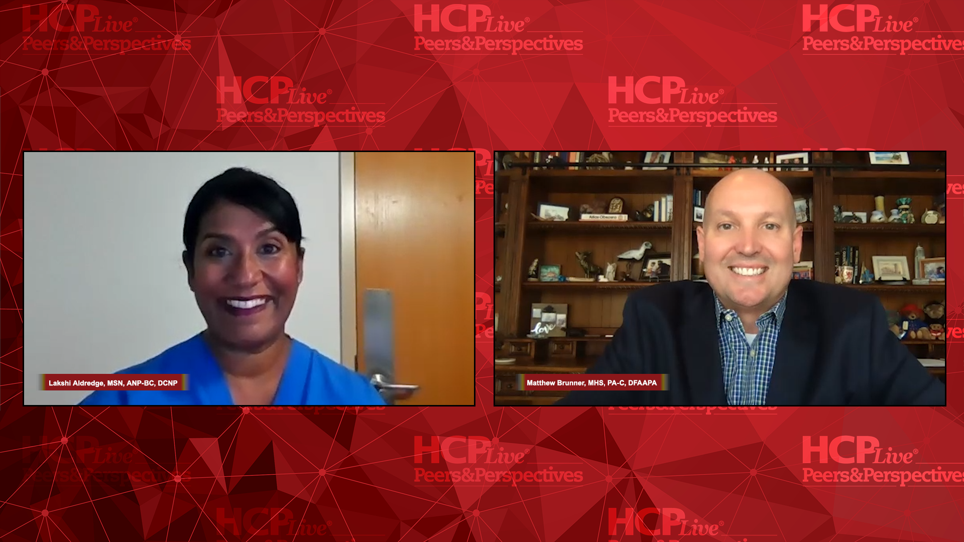 Impact of Psoriasis on a Patients’ Overall Well-Being | HCPLive ...