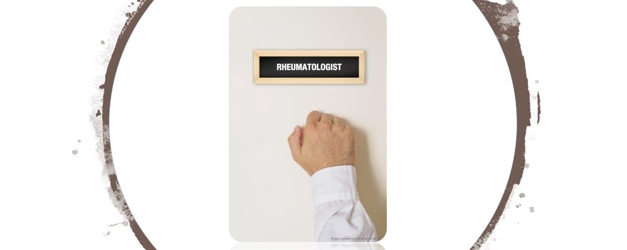 Q&A: Rheumatologist Dr. Randy Cron on COVID-19 and the cytokine storm