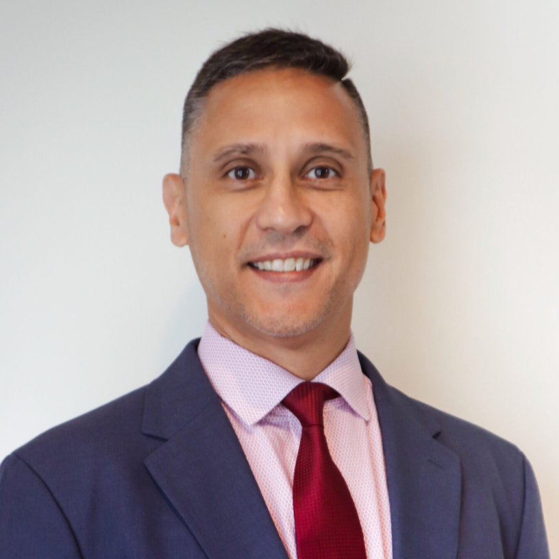 Advocating for Steatotic Liver Disease on the Global Health Stage, with ...