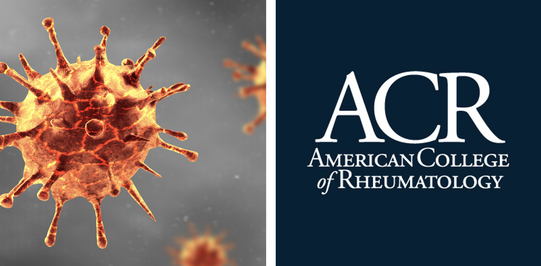 American College of Rheumatology Releases COVID-19 Vaccine Clinical ...
