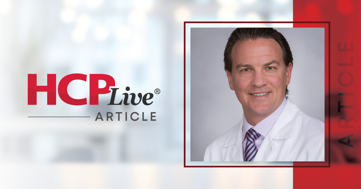 Pharvaris’ Deucrictibant Provides Rapid Relief for HAE in Phase 3 RAPIDe-3 Trial | HCPLive