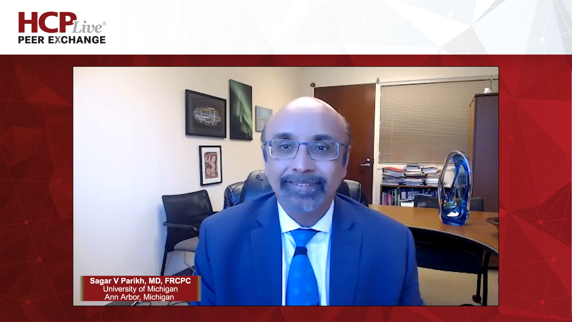 Emerging Treatments in MDD | HCPLive