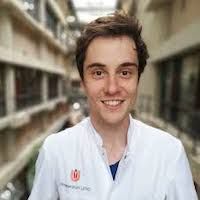 Laparoscopic Ileocecal Resection Comparable to Anti-TNF's for Crohn's ...