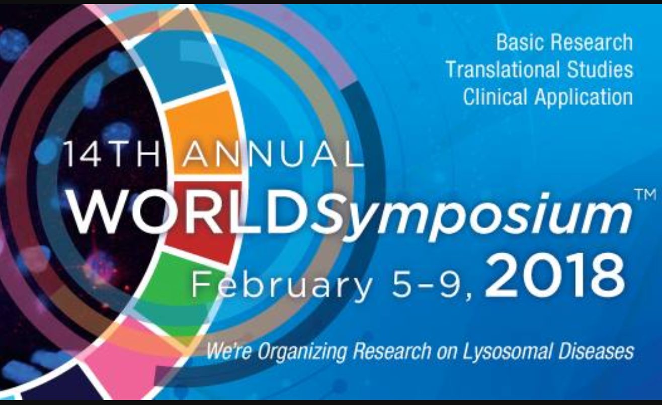 ArmaGen Intends to Start Phase 3 of AGT-181 in MPS I