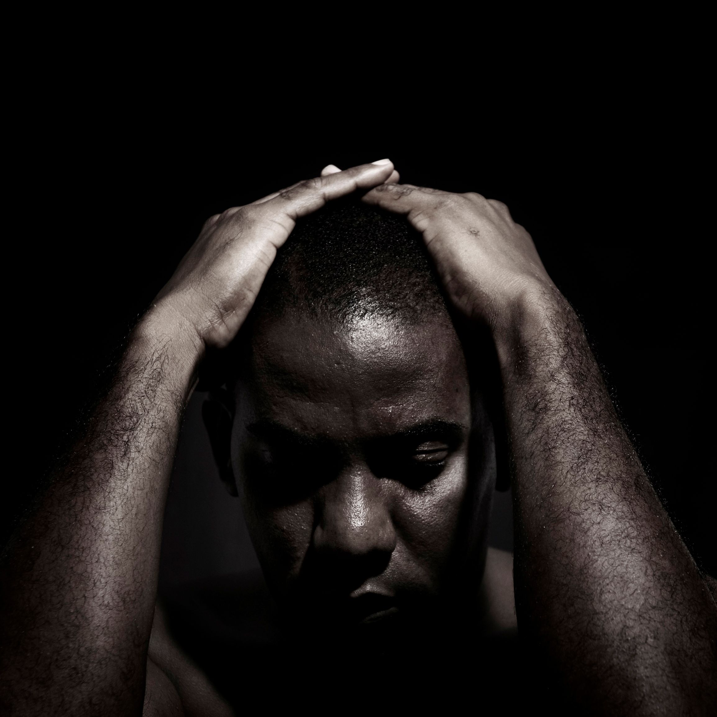 Depression, Anxiety Symptoms Linked to Poor IBD Outcomes and Steroid ...