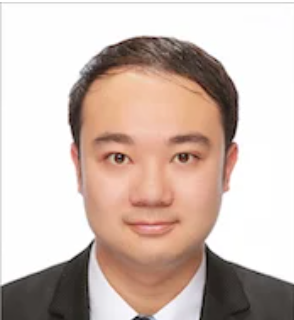 Youth with Autism Spectrum Disorder Experience Less Physical Activity ...