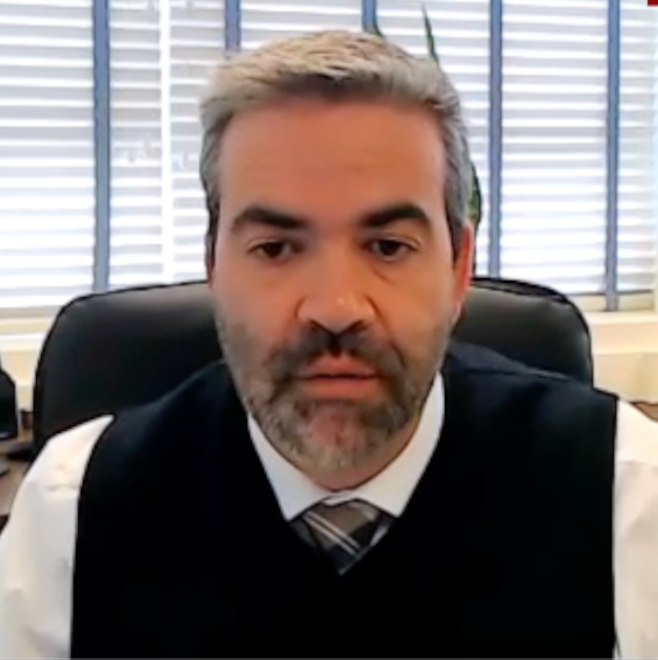 John Harris, MD, PhD: Advancing Vitiligo Care After Ruxolitinib Cream