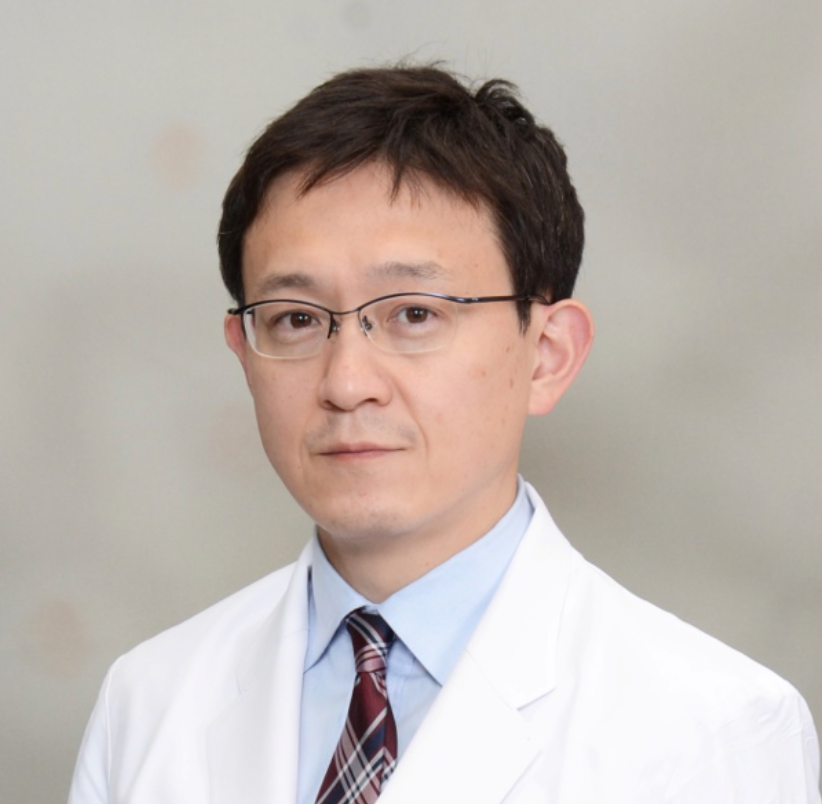NT-proBNP Predicts Cardiovascular, Renal Outcomes in ADVANCED CKD with ...