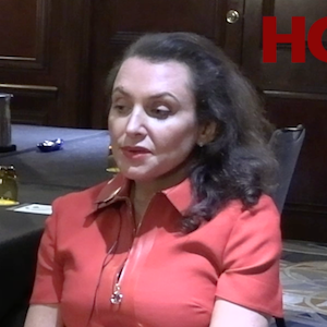 Orit Markowitz, MD: Artificial Intelligence, Patient Knowledge on Skin Cancer