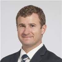 Benjamin Click, MD: Comparing Treatments for Elderly Crohn's Disease ...